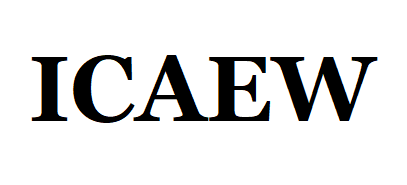 UN Global Compact Network UK Members – I-Q