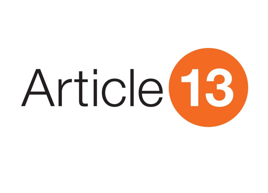 A13_Logo_Black – Copy