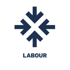 Labour Standards