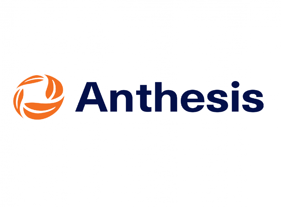 Anthesis Main Logo – Blue – Copy – Copy