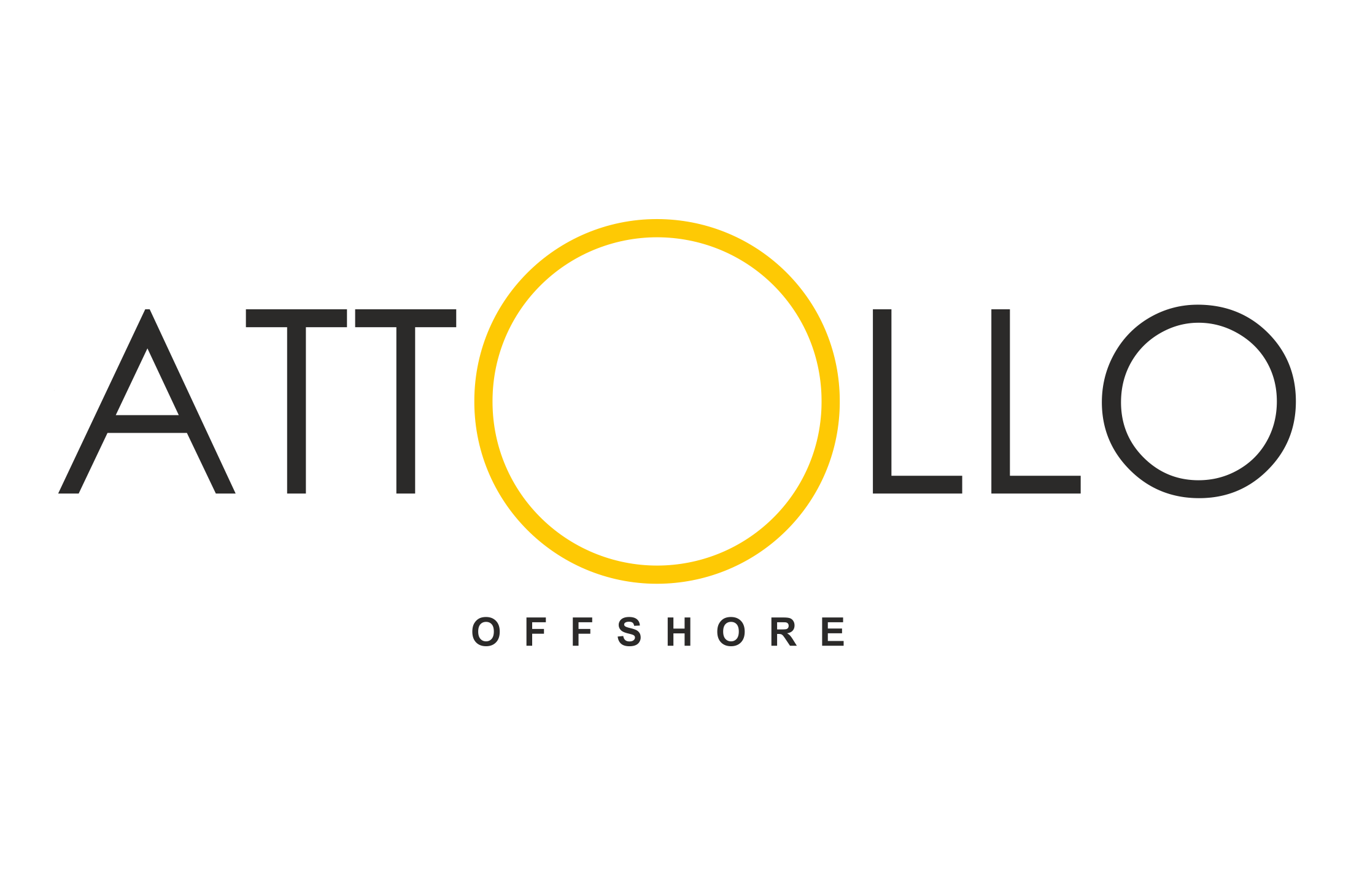 ATTOLLO-FINAL-LOGO (1) – Copy
