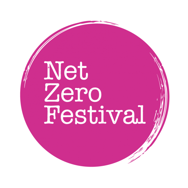 NZF Logo
