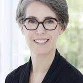 Inclusion and Occupational Safety & Health: New Approaches for Business