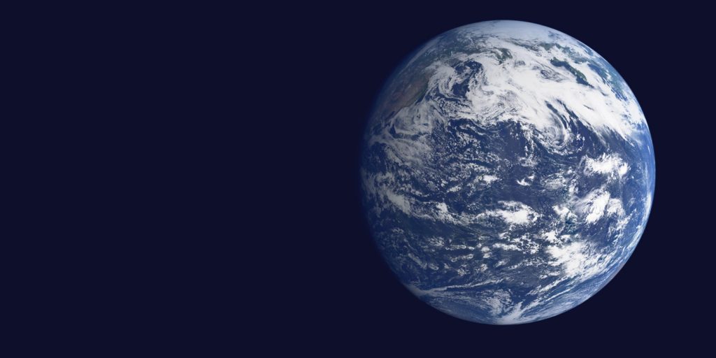 UN Global Compact Network UK Annual Summit