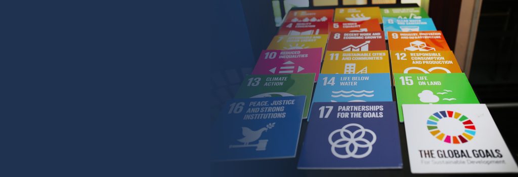 UN Global Compact Network UK