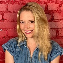 Engaging In Corporate Climate Advocacy