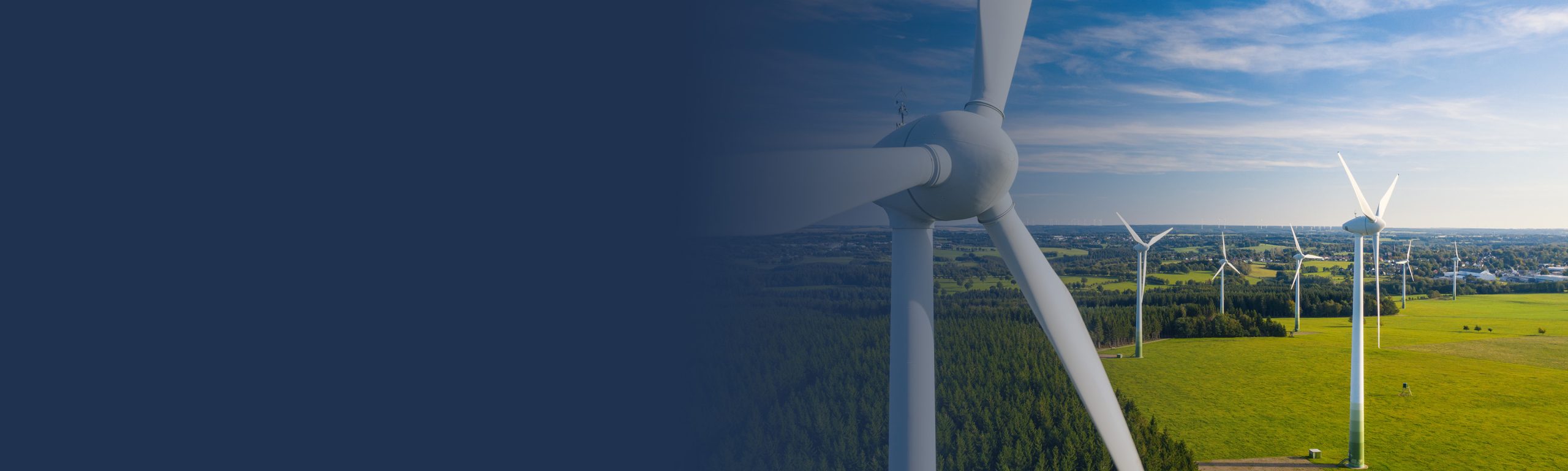 UN Global Compact Network UK