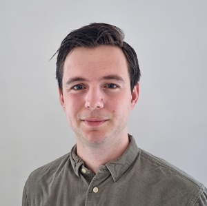 Engaging In Corporate Climate Advocacy