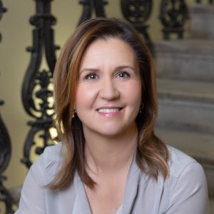 Net Zero Business Transformation