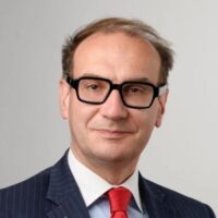 Sustainability Reporting Webinar Series